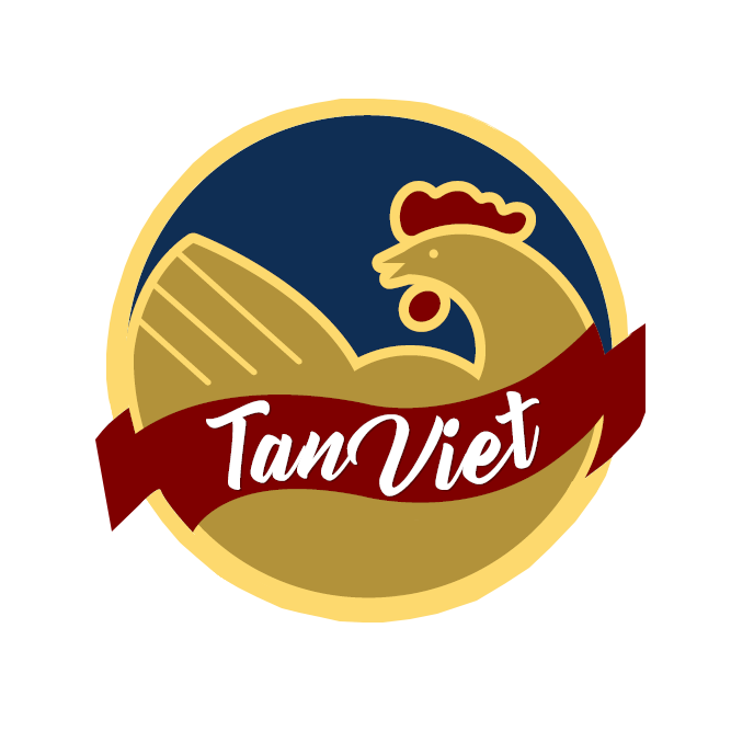 Menu – Tan Viet Noodle House